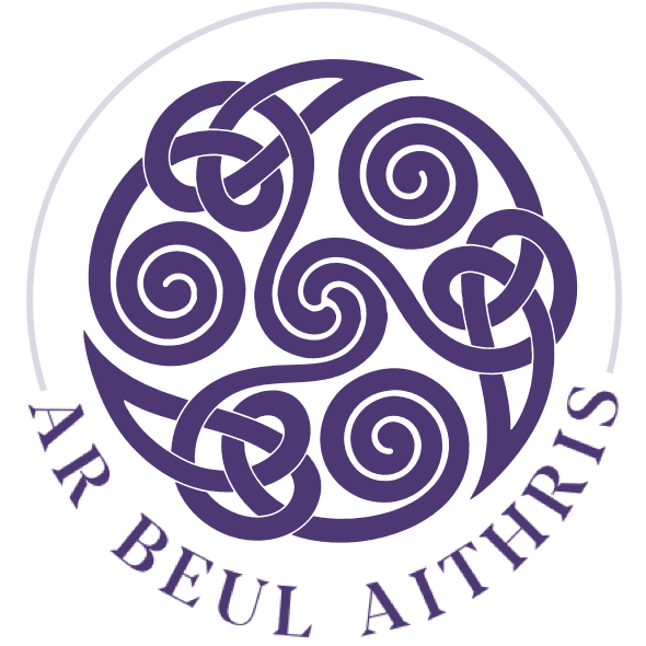 Beul-aithris | Bòcan