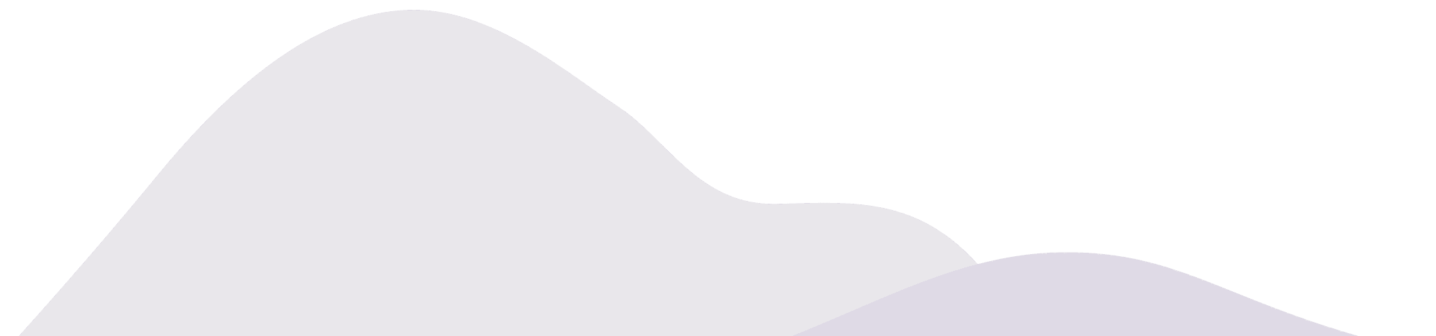 Beul-aithris | Bòcan